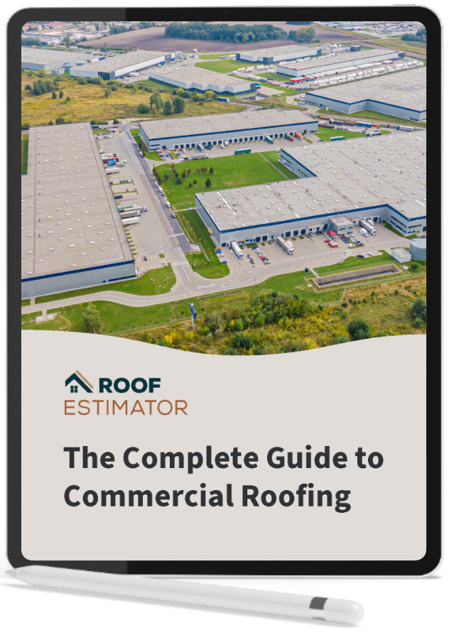 Ultimate Guide To Commercial Roofing Expert Insights Tips